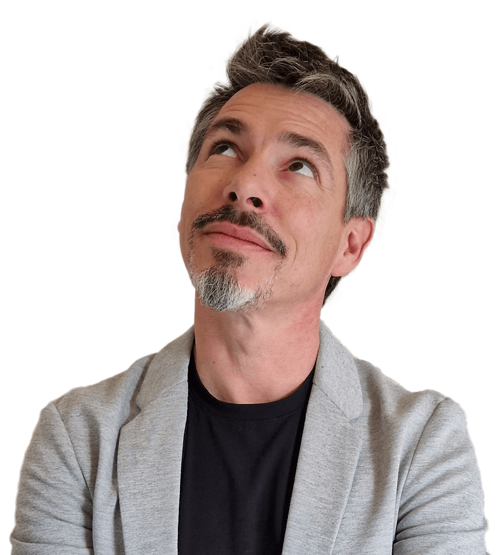 JFKey – Conciergerie de destination